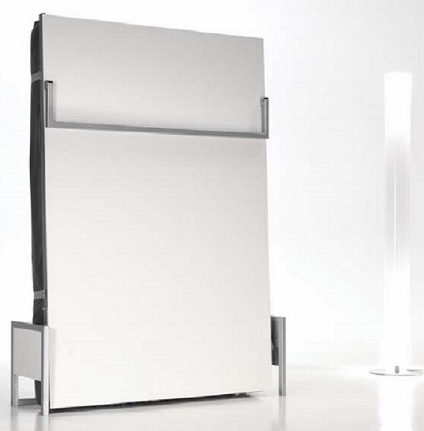 Opklapbedden & Klapbedden Den Haag | Haags Beddenbedrijf (Tip)